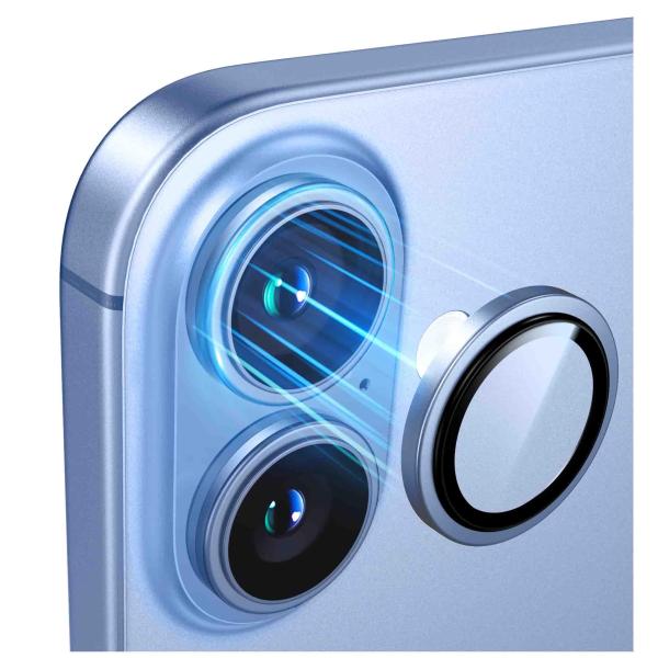 TORRAS　　12.0cm7.5cm1.4cm 40g※こちらのサイズ・重量表記は実サイズではなく配送（梱包箱含む）サイズです。他機種・他サイズ・他カラーなど対応可能な場合もございますので、ご希望の際はお問い合わせください。保管・輸送・経...