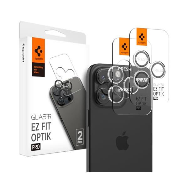 Spigen　　17.3cm11.0cm1.4cm 40g※こちらのサイズ・重量表記は実サイズではなく配送（梱包箱含む）サイズです。他機種・他サイズ・他カラーなど対応可能な場合もございますので、ご希望の際はお問い合わせください。保管・輸送・...