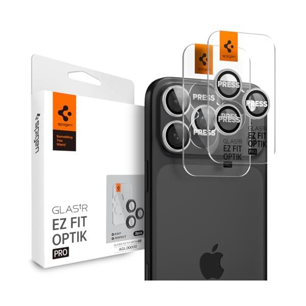 Spigen　　17.4cm11.0cm1.5cm 50g※こちらのサイズ・重量表記は実サイズではなく配送（梱包箱含む）サイズです。他機種・他サイズ・他カラーなど対応可能な場合もございますので、ご希望の際はお問い合わせください。保管・輸送・...