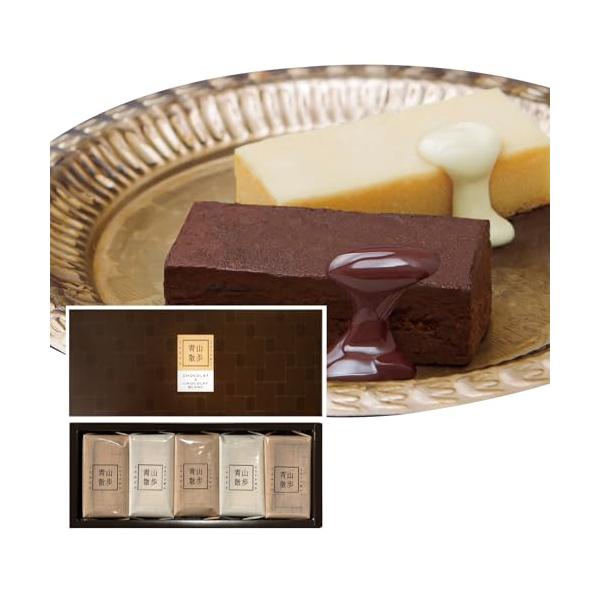 青山散歩　　26.1cm16.0cm5.0cm 280g※手提げ袋は付属しません。こちらのサイズ・重量表記は実サイズではなく配送（梱包箱含む）サイズです。商品タイトルに個数表記が無い場合、単品１個での販売となります。商品パッケージリニューア...