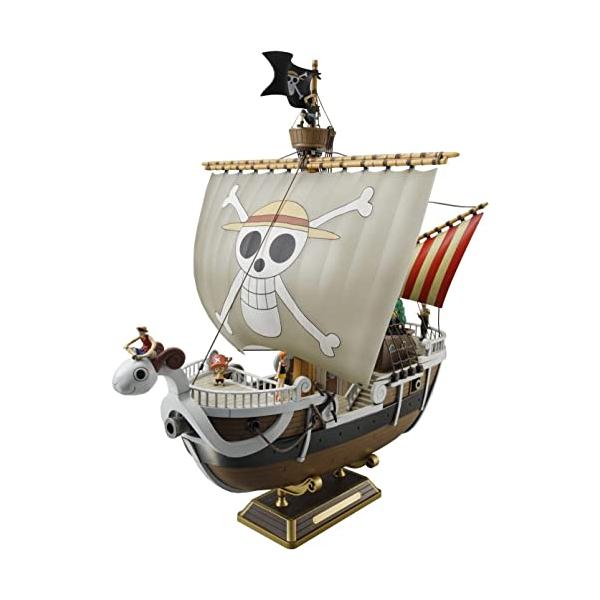 BANDAI SPIRITS(バンダイ スピリッツ)　　39.8cm31.4cm8.6cm 739.37g※こちらのサイズ・重量表記は実サイズ・内容量ではございません。箱・瓶・容器などサイズ・重量に加算されております。お間違いない様お願い申...