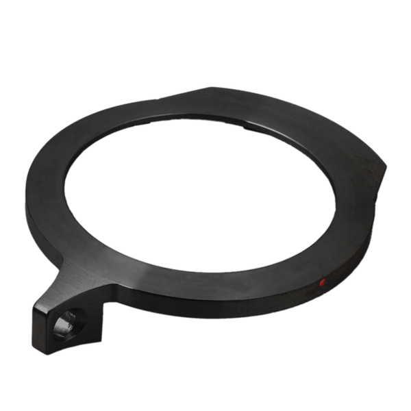 BOLT-68 RACINGを懐中時計として使用する時に必要です 国内正規品 BOMBERG ボンバーグ BOLT-68 RACING用メダリオン ボルト68 レーシング MED2009.10父の日 ギフト プレゼント