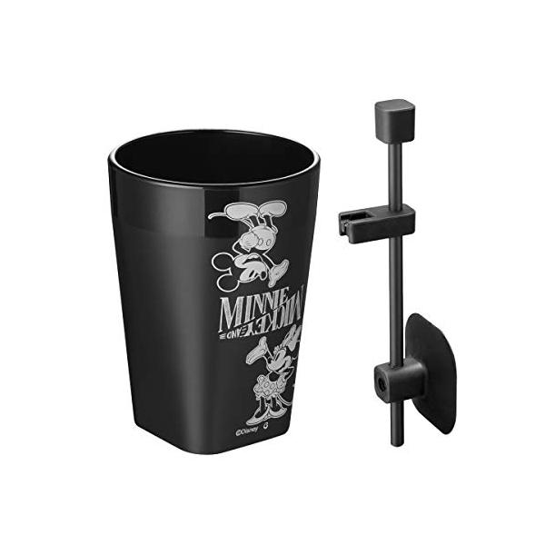 「商品情報」2つの使い方ができるタンブラースタンド。 洗面台の上と壁面で使用できます。 タンブラーは逆さに干すことで乾きやすく衛生的です。 壁面収納の際には付属の歯ブラシフックを付ければ歯ブラシホルダーとしても使用できます。 タンブラーは上...