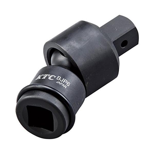 「商品状態」【新品】※パッケージに若干傷みがございますが中身に支障は一切ございません。新品です。在庫限りです。☆迅速に発送致しますので安心・安全にお買い物頂けます。☆14時までの決済確定分は当日中に迅速・丁寧に発送致します。☆最後までお読み...