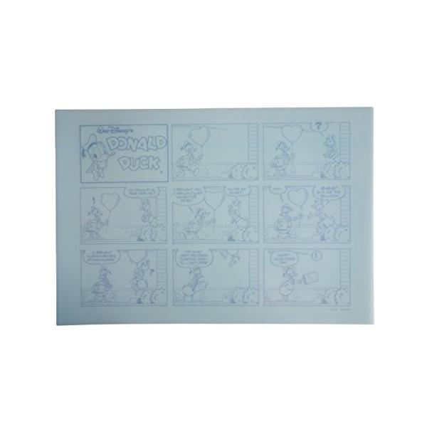 「商品情報」食事が楽しくなるディズニーのランチョンマット!「主な仕様」耐熱温度(約):120度、耐冷温度(約):-20度