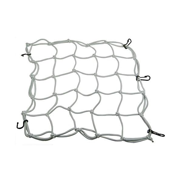 「商品情報」「主な仕様」・製品寸法 : タテ280xヨコ280mm