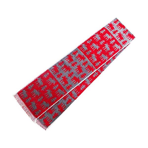 「商品情報」マフラーの裏の中央部分に、カイロが入るポケット付き。カイロ付き睡眠時の首や肩周りの寒さ対策にお腹周りや、膝などの暖めにウォーキング、ガーデニングなどにも好適もちろん、普段使いのタオルとしてもお使いいただける「主な仕様」サイズ(約...