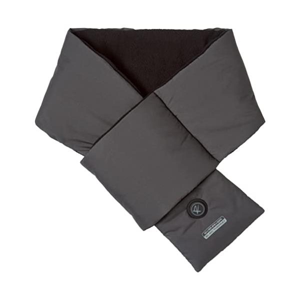 「商品情報」□ヒートパネルユニットに信頼性の高いI-WARM?を搭載した『新生エレクサーモ2.0』□バッテリー(BT50/BT100)別売□バッテリー収納ポケット付き「主な仕様」素材 表地 ポリエステル100% 裏地 ポリエステル100% ...