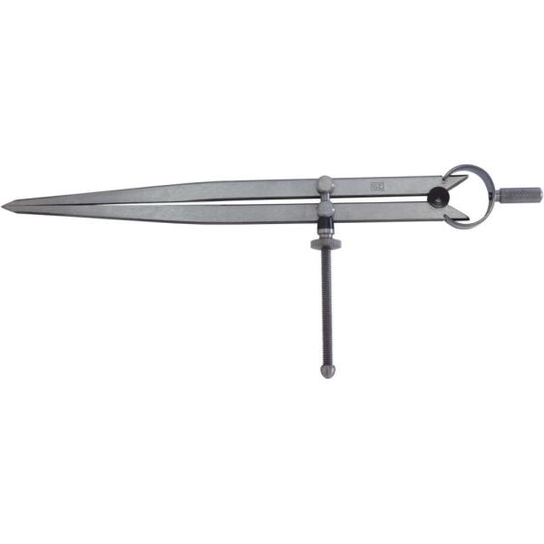 「商品状態」【訳アリ未開封新品】※パッケージに軽い傷みがございますが、中身に一切支障はございません。※本体の一部に褐色が見られる場合がございますが、サビではございません。未開封新品、在庫限りです。☆迅速に発送致しますので安心・安全にお買い物...