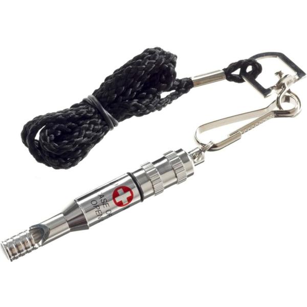 「商品状態」【未開封新品】※パッケージに若干傷みがございます。中身に一切支障はございません。未開封新品、在庫限りです。☆迅速に発送致しますので安心・安全にお買い物頂けます。☆迅速・丁寧に発送致します。☆最後までお読み頂きありがとうございまし...