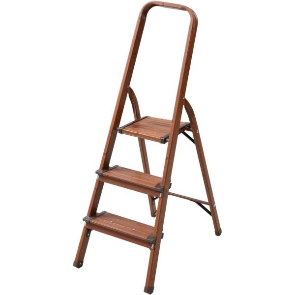 「商品状態」【新品アウトレット】☆外箱に傷みがございますが、中身に一切支障はございません。☆検品済み☆新品、在庫限りです。☆迅速に発送致しますので安心・安全にお買い物頂けます。☆迅速・丁寧に発送致します。☆最後までお読み頂きありがとうござい...