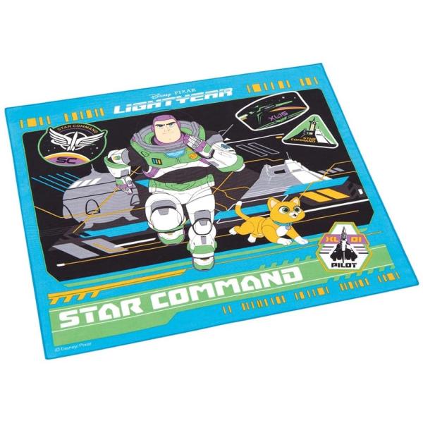 「商品情報」お弁当箱をすっぽり包める大きさの ランチクロスクロスを広げてそのまま ランチョンマット として洗濯可能なので、いつも清潔にお使いいただけます43×43cmサイズ、子供用 お弁当クロス「主な仕様」サイズ:縦43×横43cm素材・材...