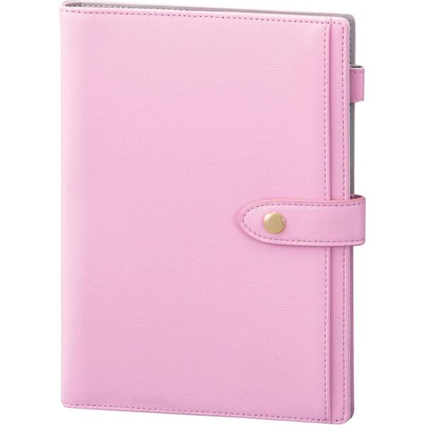 「商品状態」【訳アリアウトレット】※新品未使用ですが、商品に軽い傷みがございます。軽い擦れ・接着剤の軽い汚れ・使用には問題のない程度の傷がございます。どれもご使用頂く分には支障はございません。在庫限りです。☆迅速に発送致しますので安心・安全...