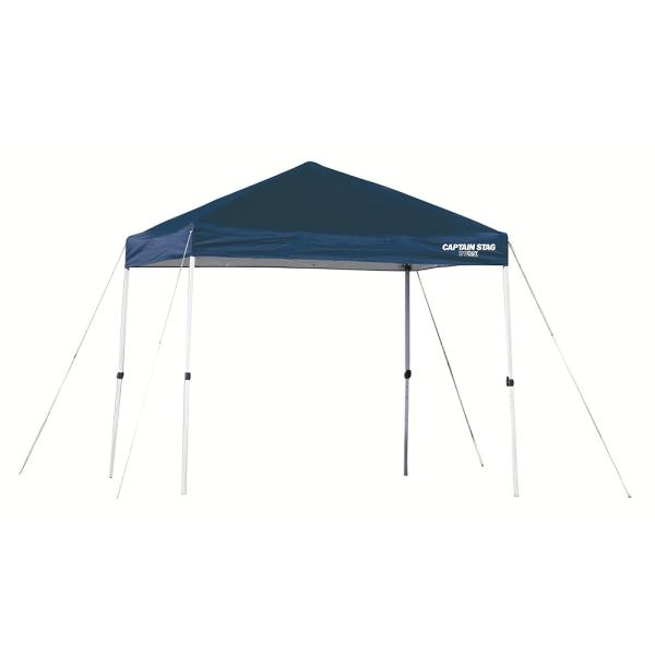 「商品情報」商品紹介組立簡単スピーディーなワンタッチタープ!フリーマーケット・町内会・祭事・スポーツ時などのイベントに最適。フライシートには、ポリエステル150Dにシルバーコーティングを施し、紫外線を99%カットします。フライのコーナー部分...