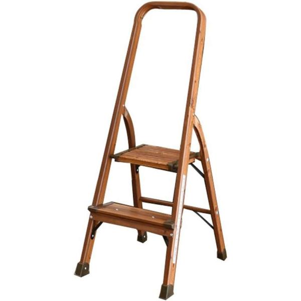 「商品状態」【新品アウトレット】☆外箱にやや傷みがございますが、中身に一切支障はございません。新品、在庫限りです。☆迅速に発送致しますので安心・安全にお買い物頂けます。☆迅速・丁寧に発送致します。☆最後までお読み頂きありがとうございました。...