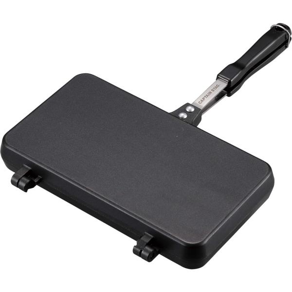 「商品状態」【新品アウトレット】※本体の外側に製造過程における白色の汚れが付着している場合がございます。製品の性能及び使用には影響はございません。☆元箱等全て揃っている新品です。在庫限りです。☆迅速に発送致しますので安心・安全にお買い物頂け...