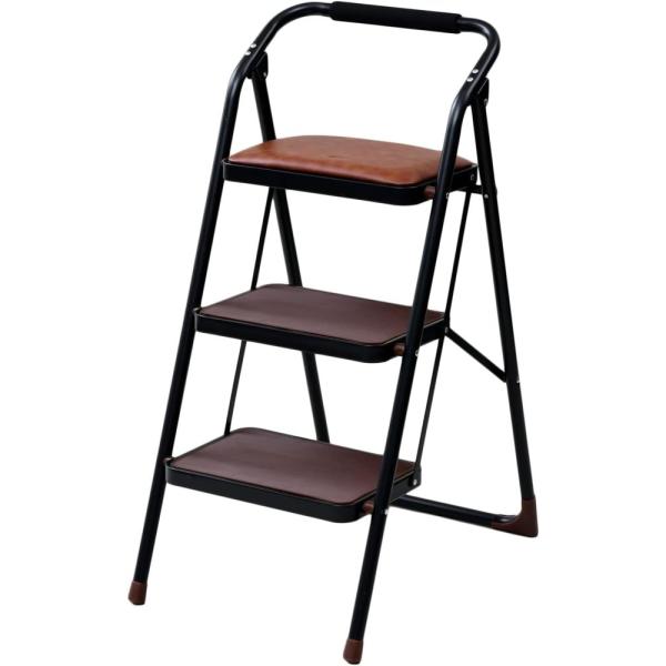 「商品状態」【新品アウトレット】☆外箱に輸送に伴う傷みがございますが、中身に支障はございません。新品、在庫限りです。（※製造もしくは運搬の際に、お使い頂くのに支障がない程度の小傷がつく場合がございます。お使い頂く分には支障はございませんので...