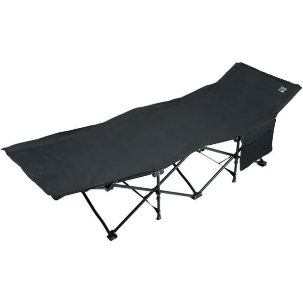 「商品状態」【新品アウトレット】☆外箱に若干傷みがございますが、中身に一切支障はございません。新品、在庫限りです。☆迅速に発送致しますので安心・安全にお買い物頂けます。☆迅速・丁寧に発送致します。☆最後までお読み頂きありがとうございました。...