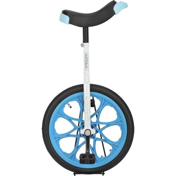 「商品状態」【（スタンド欠品）本体未使用新品】※一輪車スタンドが欠品しています。本体は未使用の新品です。元箱等揃っております。スタンドのみ欠品しております。在庫限りです。☆迅速に発送致しますので安心・安全にお買い物頂けます。☆迅速・丁寧に発...