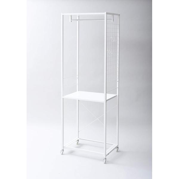 「商品状態」【新品アウトレット】☆外箱にわずかに傷みがございますが、中身に支障はございません。未開封新品、在庫限りです。☆迅速に発送致しますので安心・安全にお買い物頂けます。☆迅速・丁寧に発送致します。☆最後までお読み頂きありがとうございま...