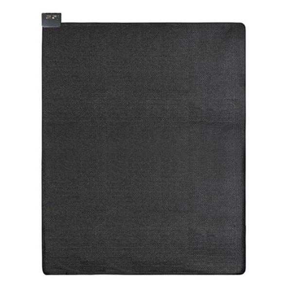 【未開封新品】迅速発送致します！【商品紹介】遠赤カーボンフェルト使用で省エネモード搭載スライド調節・暖房面切・約8時間自動OFF・ダニクリーン・マイコン制御型番 VWU301UR-Cメーカー 広電JANコード 4516748034642商品...