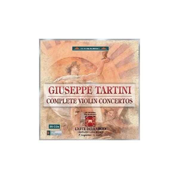 ◆新品未開封◆配送方法：ヤマト運輸◆配送日数：ご注文後1〜3営業日以内に発送※お急ぎの場合はお問い合わせいただきましたら可能な限り対応させていただきます。◆商品説明発売日:2015年07月28日 / ジャンル:クラシック / フォーマット:...