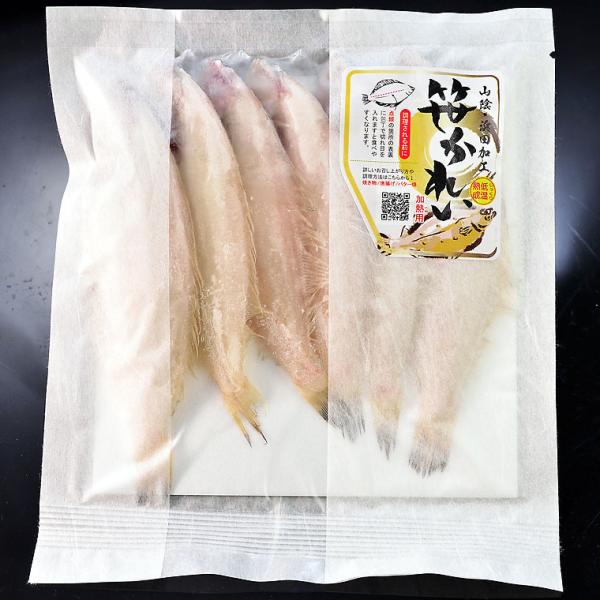 ■原材料名ササガレイ（標準和名：ヤナギムシガレイ）（国産）、食塩／酸化防止剤（ビタミンC）、pH調整剤、野菜色素■内容量6枚■賞味期限冷凍で30日■保存方法要冷凍（-18℃以下で保存して下さい）いそまる本舗