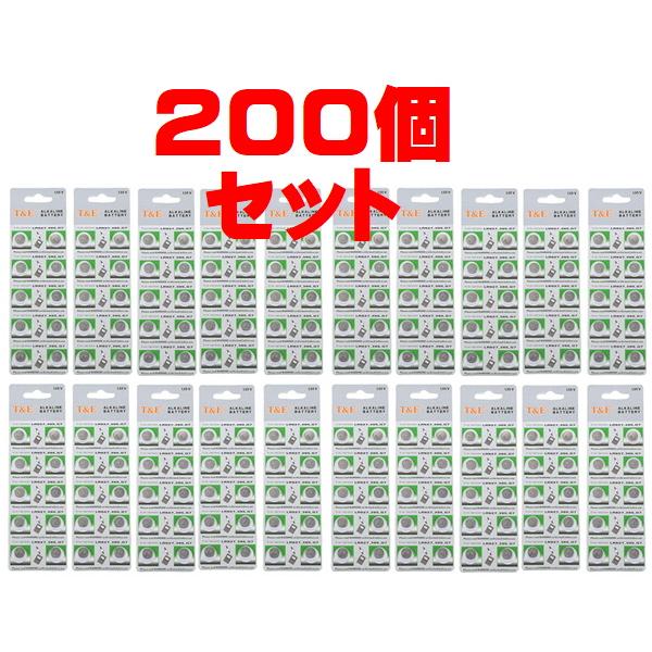 LR927  ボタン電池   リモコン・時計・電卓・電子手帳・体温計・携帯ゲーム機・キーレスエントリー・補聴器・光る携帯ストラップ・光るキーホルダー・ペット用光る目印バッチ・LEDバッチなど、LED用品によく使われている電池ですコンスタント...