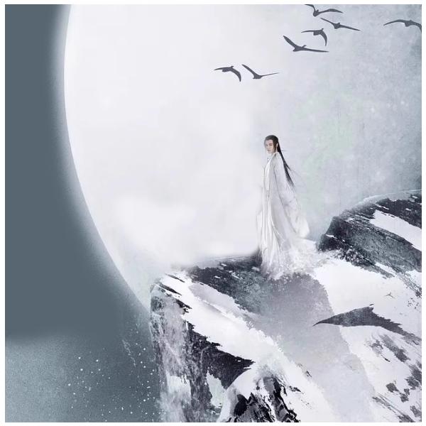 話数：36言語：中国語/日本語（切り替え可能）字幕：日本語/韓国語（切り替え可能・非表示可能）