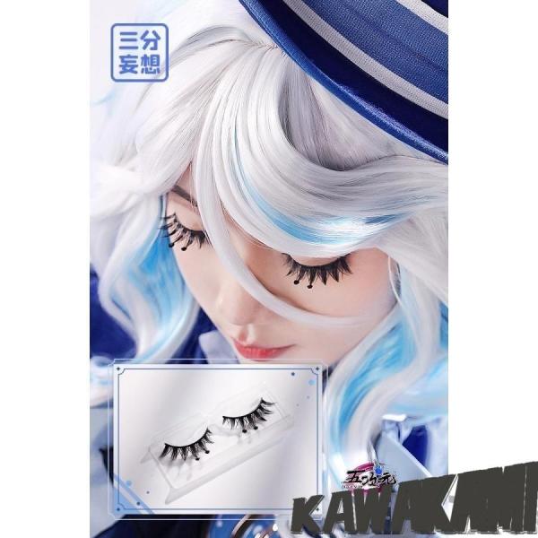 マニュアル製作、梱包、輸送の途中で黒い飾りの向きが少しずれるかもしれません。ご自身で調整は可能です。調整方法：特殊な接着剤を使っていました。接着面を含めた黒い飾りを剥がしてから再度貼り直せます。※重複の使用は可能です。