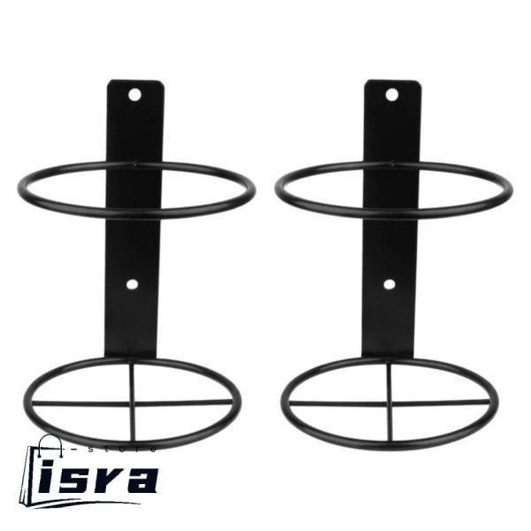 説明:[ワイン収納]: このワインラックは.家庭のキッチンバーキャビネットにワインボトルを水平に収納できるように設計されています. [壁掛け式]: このボトルワインラックは.大切な赤ワインを展示するのに最適で.どんなお部屋にも洗練された雰囲...