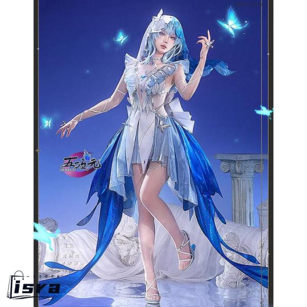 ※「納期＋α」とは、在庫状況と生産進捗に応じて0日から5ヶ月まで変動する可能性があります。オプションによる詳細な納期はヤフーショッピングのシステムで自動反映されないため、お急ぎの場合は個別にお問い合わせください。特に記載がない限り、全ての商...