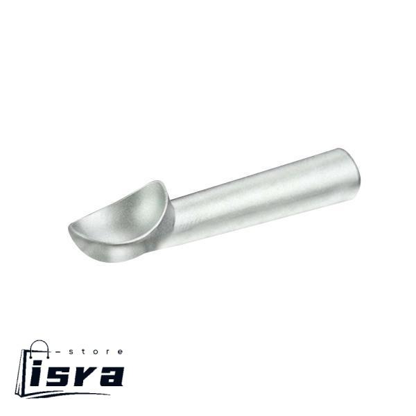 説明:[素材]アイスクリームスクープは高品質のアルミニウム素材で作られており.耐久性があり頑丈です.[機能]このスクープを使用すると.アイスクリーム.メロン.シャーベットなどの美しいボールを簡単に作ることができます.[特徴]独自の液体充填熱...