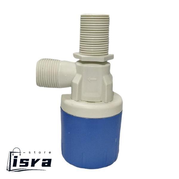 説明:[全自動使用]: 水位フロートバルブは.人間の監視なしで水位を自動制御するように設計されており.手動操作を減らし.作業効率を向上させます. [環境に優しい設計]: 水が満杯になると止まる設計で.水資源の無駄を防ぎ.水源の溢れによる環境...