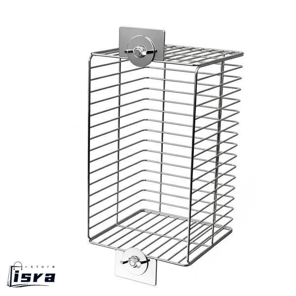 説明:[火傷防止]ペットが加熱ランプに直接接触するのを効果的に防ぎ.ケージ内での火傷や怪我のリスクを軽減します. [安全な加熱]鳥や小動物を安全に保ちながら最適な熱の流れを可能にするように設計されたやけど防止メッシュカバーは.暖かく安全な環...