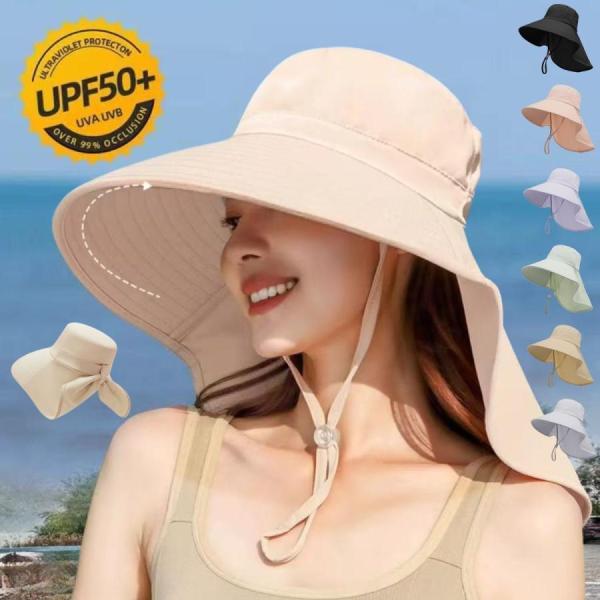 s i z e：頭囲55-60cm素材：ポリエステルカラー：ブラックシルクベージュパープルミントグリーンピンクパープルグレーベージュ注意・説明 ※素人採寸になりますので若干の誤差が生じる場合がございます。※改造/本来の目的以外/強い衝撃など...