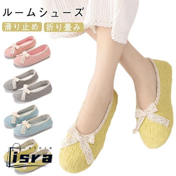 サイズ:【XS】おすすめ脚長34-35（22-22.5cm） 内長220mm【S】おすすめ脚長36-37（23-23.5cm） 内長230mm【M】おすすめ脚長38-39（24-24.5cm） 内長240mm【L】おすすめ脚長40-41（2...