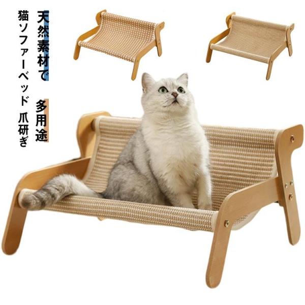 サイズ：写真通り※サイズ計測には誤差が生じます。