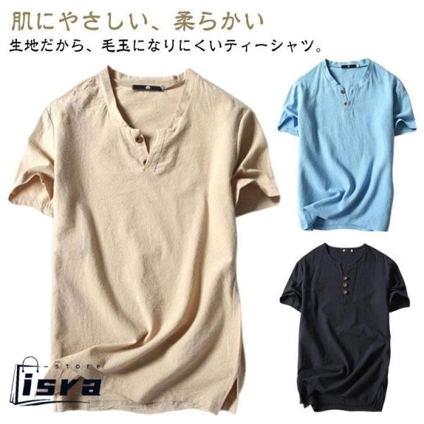 【M】おすすめ体重45-55kg【L】おすすめ体重50-60kg【XL】おすすめ体重57.5-67.5kg【2XL】おすすめ体重65-75kg【3XL】おすすめ体重72.5-82.5kg【4XL】おすすめ体重80-95kg【5XL】おすすめ...