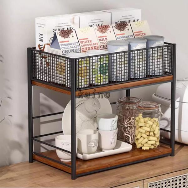 【大容量で収納力抜群】ご家庭だけでなく、コンビニや喫茶店などに置いて雑誌や新聞などを置いてお客様に読んでいただける収納ラックです。間仕切り設計で、書類整理、教科書、ブック、雑誌、ノートブック、コックブック、辞書、漫画本、フォルダー、文具、デ...