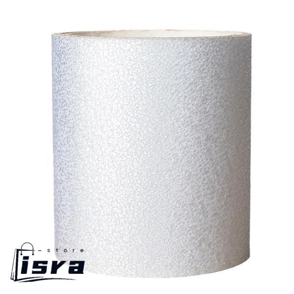 説明:[滑り止めソールプロテクター]:耐摩耗性の新素材peva素材を使用し.防水性.滑り止め性.美しく.長寿命です.[厚みのある自己粘着ステッカー]:粘着力が強く.剥がれにくく.安定性と耐久性があり.耐摩耗性があり.靴底の耐摩耗性と滑り止め...