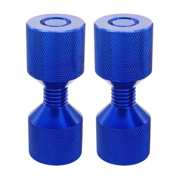 説明:[タイプ]: この1-1/8インチのダブルホールピンセットは.外径が1-1/8インチ.長さが2.75インチで.1/2インチパイプから12インチレベル150フランジ.1/2インチから8インチレベル300フランジに適しています.また.2イ...