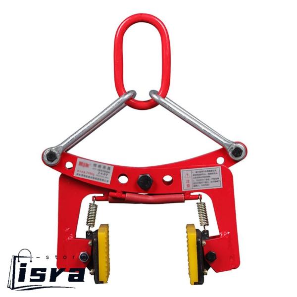 【調節可能な開口部サイズ】開口部のサイズは製品の側面にマークされています。 開口部のサイズは自由に調整できて便利です。【合金鋼鍛造】高品質の合金鋼鍛造され、高温処理され、一定の厚さがあり、耐久性が優れており、安全で長寿命です。【高品質のネジ...