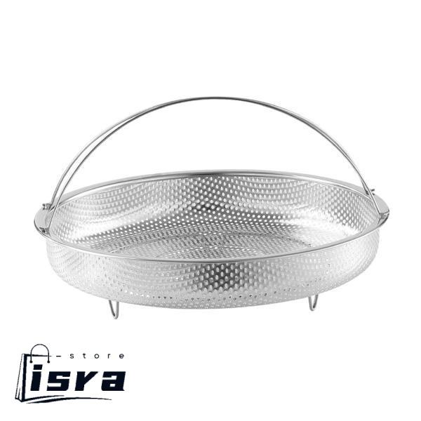 説明:[素材]蒸しバスケットは高品質のステンレス鋼で作られており.毎日の使用に頑丈で耐久性があります.[フードスチーマー]当社の野菜スチーマーバスケットは.野菜.鶏肉.餃子.魚などの食品の調理に使用できます.[多用途]ステンレス製の蒸しバス...