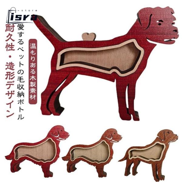 22*17*2.4cm ※商品のサイズは手作業で測定させて頂いておりますので、若干の誤差があります。