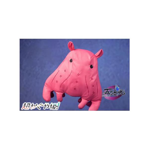 ※道具は輸送途中破損するリスクがあります。　商品を受け取る際に、すぐに外装や中身の破損がないかご確認ください。　　破損がある場合、受け取らずに、破損した道具を直接配達員に回収してもらってください。　受け取った場合、破損の写真を3日以内に弊社...