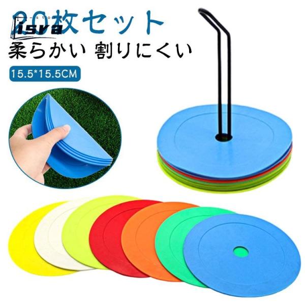 15.5*15.5CM　※サイズ計測には誤差が生じます。