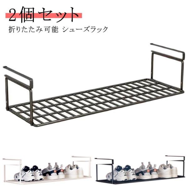 詳しくは写真の通り。※商品のサイズは手作業で測定させて頂いておりますので、若干の誤差があります。