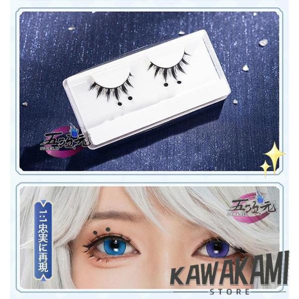 マニュアル製作、梱包、輸送の途中で黒い飾りの向きが少しずれるかもしれません。ご自身で調整は可能です。調整方法：特殊な接着剤を使っていました。接着面を含めた黒い飾りを剥がしてから再度貼り直せます。※重複の使用は可能です。