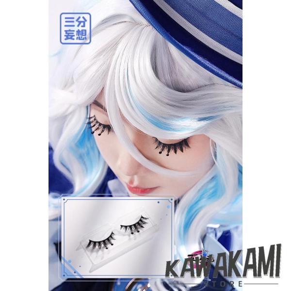 マニュアル製作、梱包、輸送の途中で黒い飾りの向きが少しずれるかもしれません。ご自身で調整は可能です。調整方法：特殊な接着剤を使っていました。接着面を含めた黒い飾りを剥がしてから再度貼り直せます。※重複の使用は可能です。